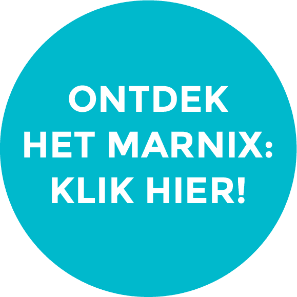 Welkom bij het Marnix Gymnasium | Marnix Gymnasium